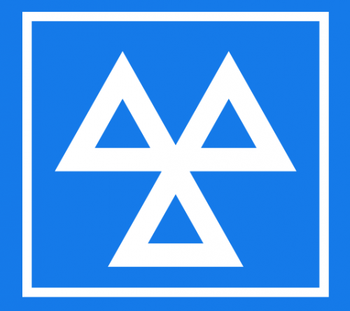 Taplow Garage | Car Service & MOT Taplow I L&J Vehicle Specialist